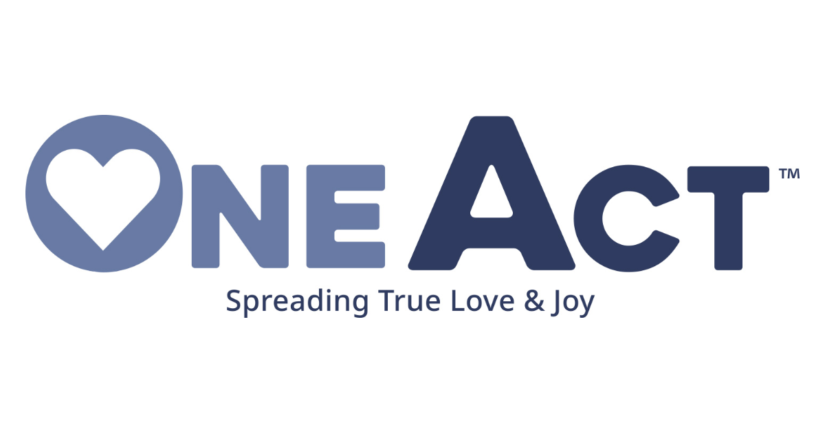 One Act